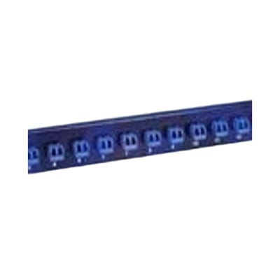 L-com PR175HD16B Network Accessory Chip