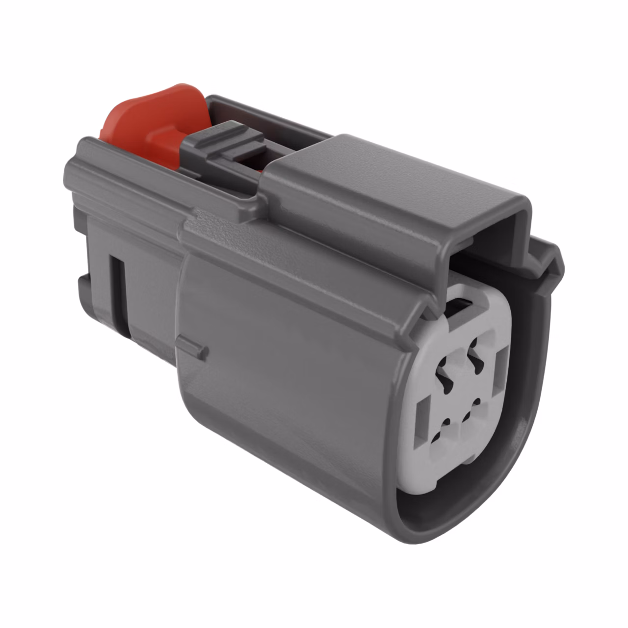 Molex 1600742008 for sale