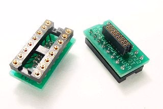 PA-SOD-1603-16
