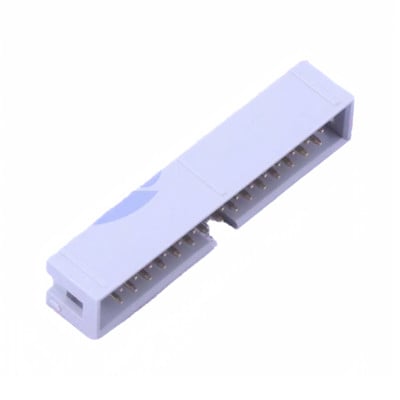 Nextron Z-S311030S1GK1A Free Hanging Panel Mount Chip for sale