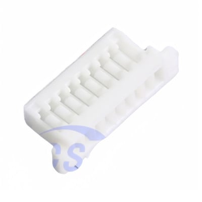 Hanbo Electronic WAFER-HY200JK-10A