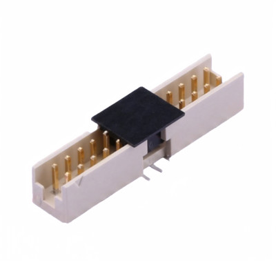 Amphenol 98414-G06-12LF
