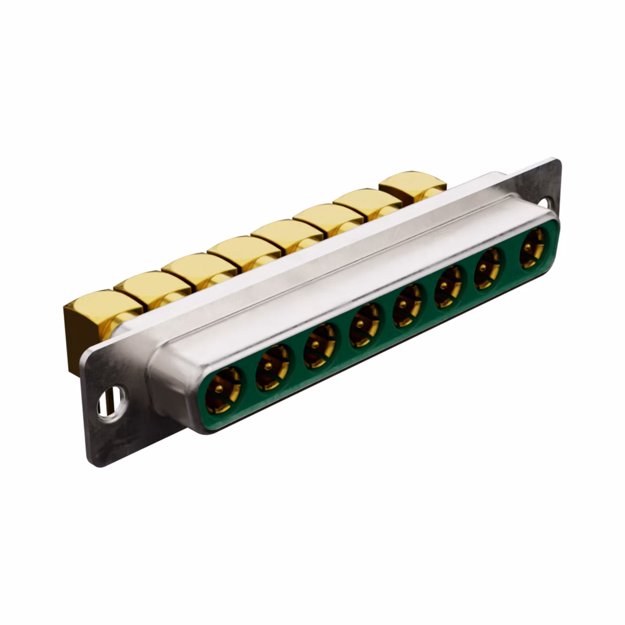 Molex 1731070582 for sale