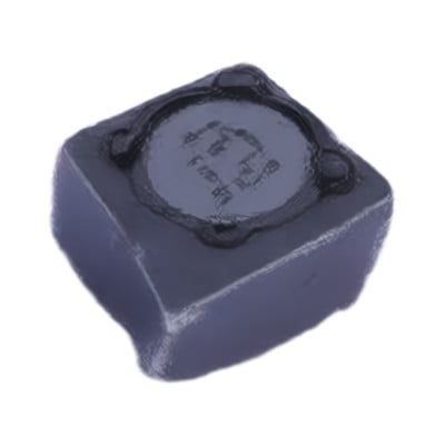 Cybermax CMLH1204S331MTT Fixed Inductor