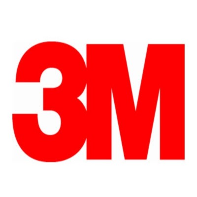3M 13-6