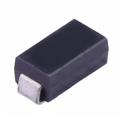 RUILON SMAJ36CA TVS Diode