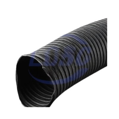 Delixi Electric BWGAD4205PPB Protective Hose, Solid Tubing & Sleeving