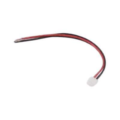 Dragonstate HZ-1740E-C Alarm Buzzer & Siren Chip
