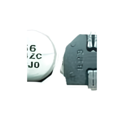 Cornell Dubilier Electronics HZC106M050C12T-F for sale