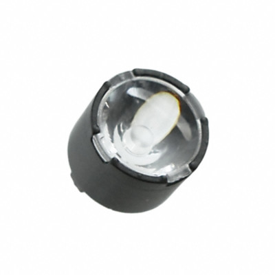 FP11055_LISA2-RS-PIN for sale