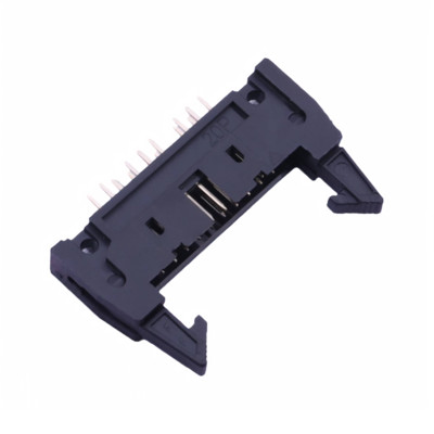 MINTRON MTE210-20SL Free Hanging Panel Mount Chip for sale