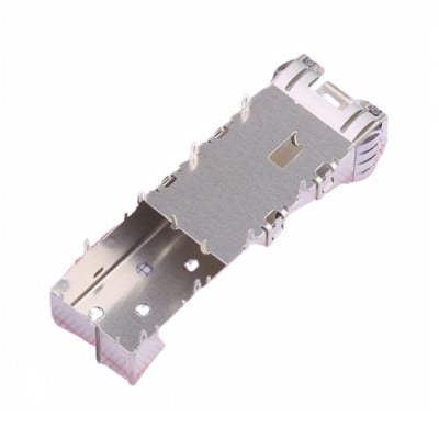 TE Connectivity 2007251-1 Pluggable Connector Assembly