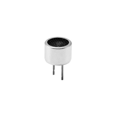 CUSA-T80-15-2400-TH for sale
