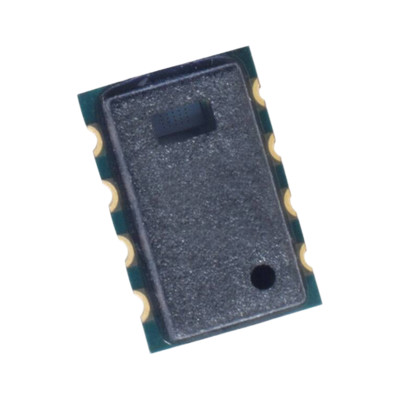 Amphenol CC2A35 for sale