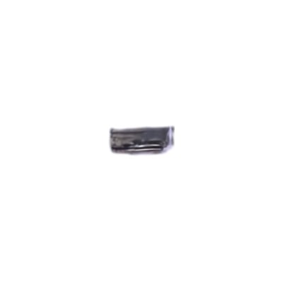 ROHM RSM002N06MGT2L Single N-Channel MOSFET