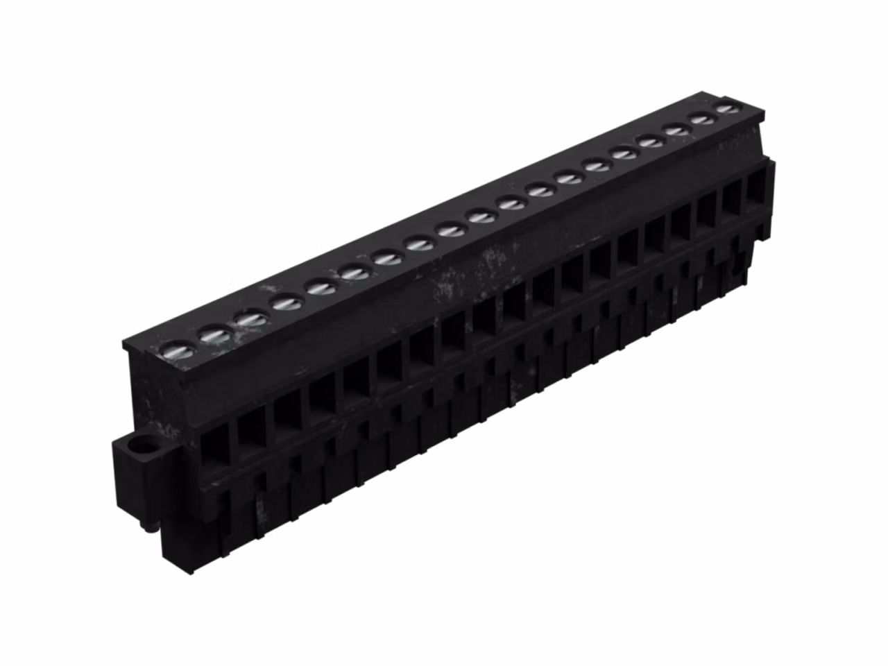 Molex 395273919 for sale