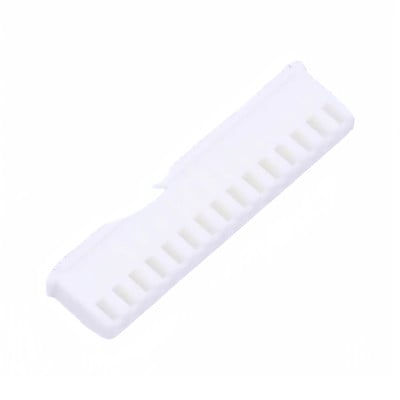 BXCONN WF-1D254B11P