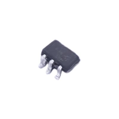 Nexperia PUMD13,135 Single Pre-Biased Bipolar Transistor for sale