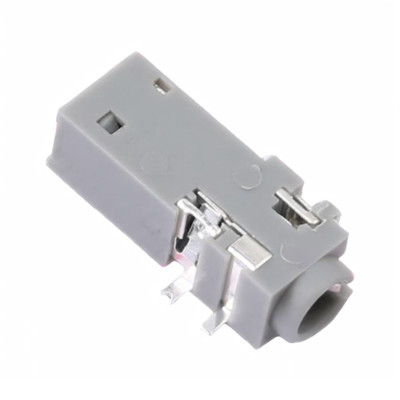 HOOYA PJ-328B Audio Jack Connector Chip