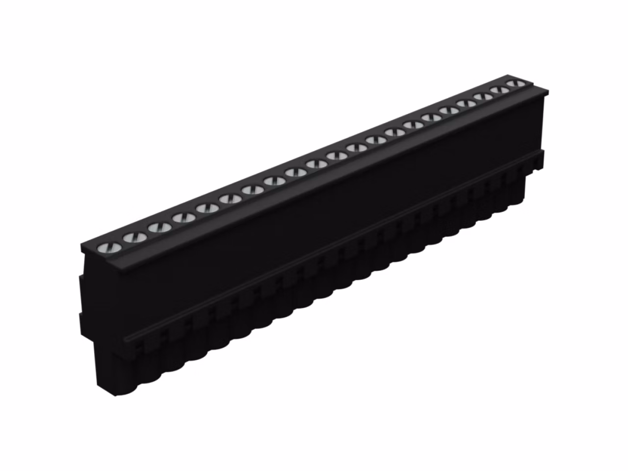 Molex 395333921 for sale