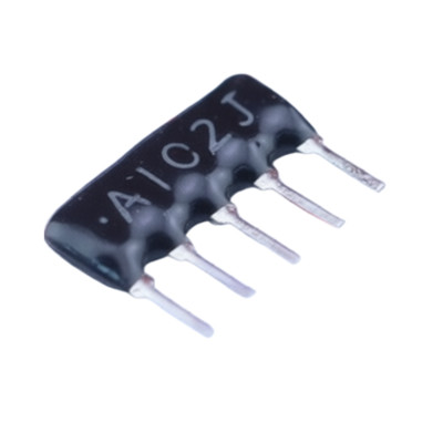 FH A09-102JP