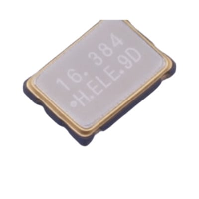 HELE SSR024000I5CH Crystal Chip