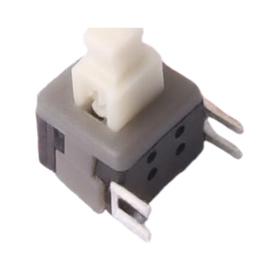 HOOYA PB-22E77-S-E Pushbutton Switch for sale