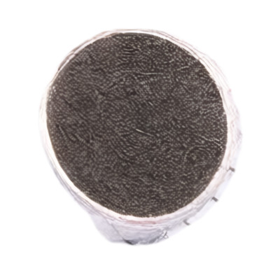 INGHAi GMI6027-66DB Microphone Chip – High-Performance Audio Sensor for Microphones