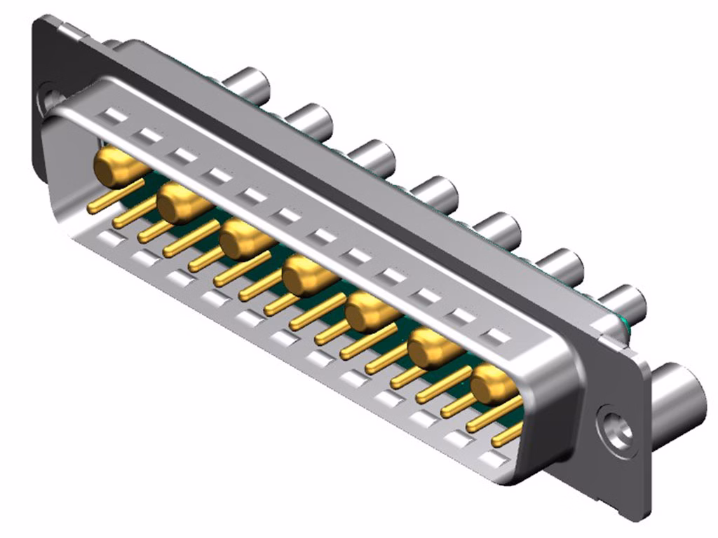 Molex 1731070343 for sale