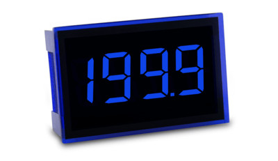 SP 300-BLUE for sale