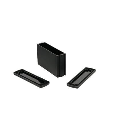 EXN-23359-BKP for sale