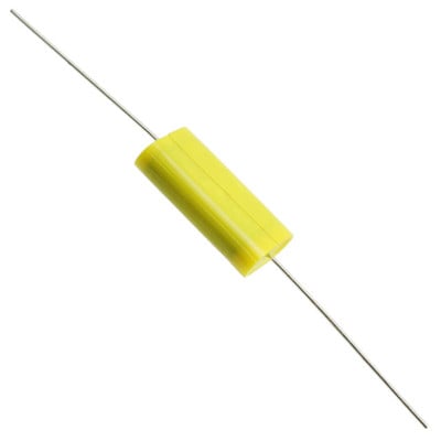 Nichicon QAK2G684KTP