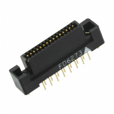 3M P50-030S-R1-EA for sale