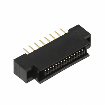 3M P50-030S-R1-EA for sale
