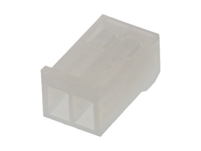 Molex 09503121