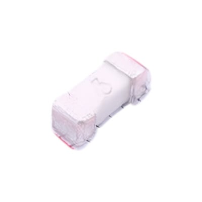 prosemi 2410TD-2A Fuse Chip