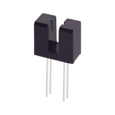 Honeywell HOA6971-N51 for sale