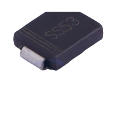 LGE SS52C Single Diode