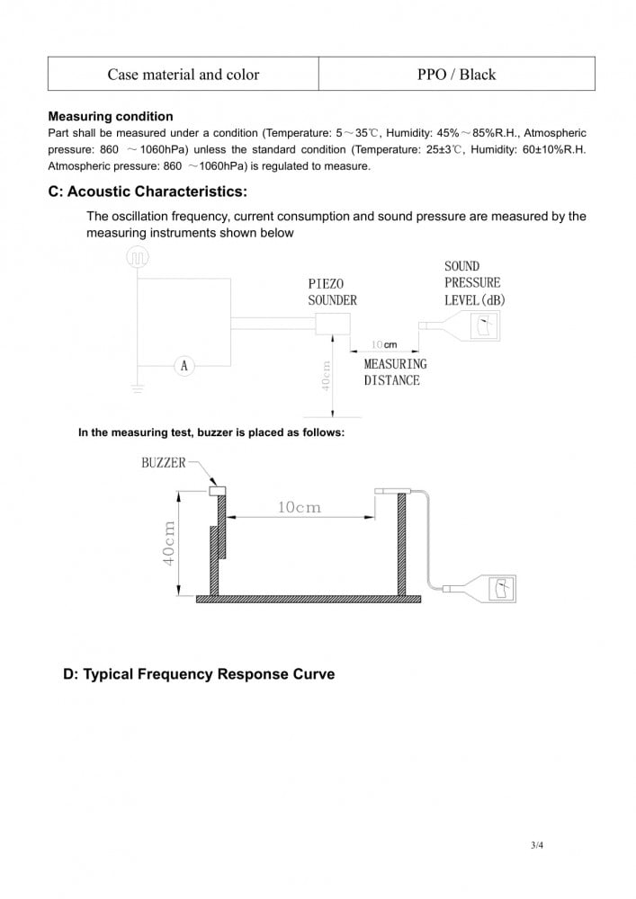 GMC12075RB-120R2700 specification document page 3