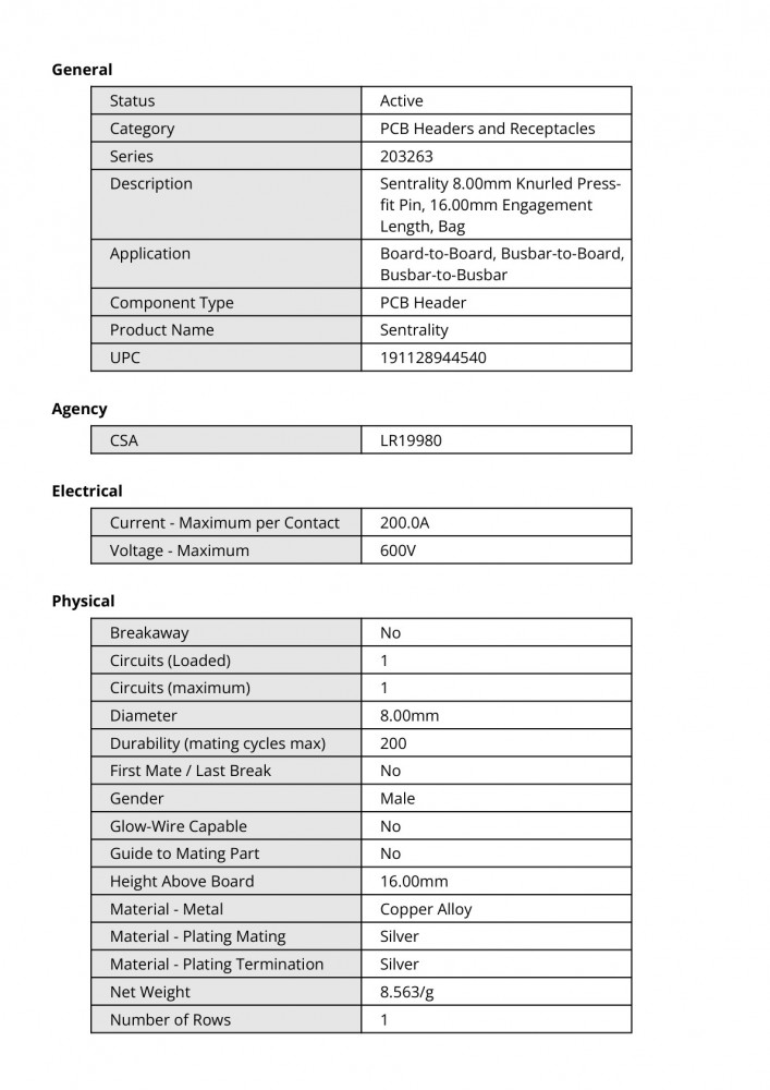 2032630011 technical document image 2