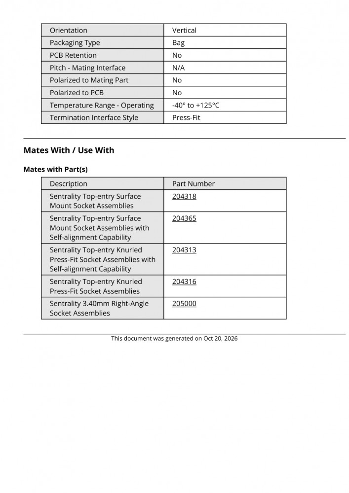 2032630011 technical document image 3
