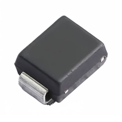 BLUE ROCKET SS310B Single Diode