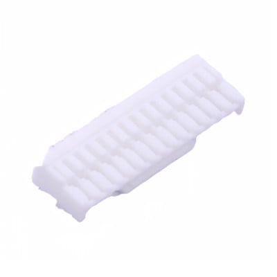 CJT(Changjiang Connectors) A1257H-14P for sale