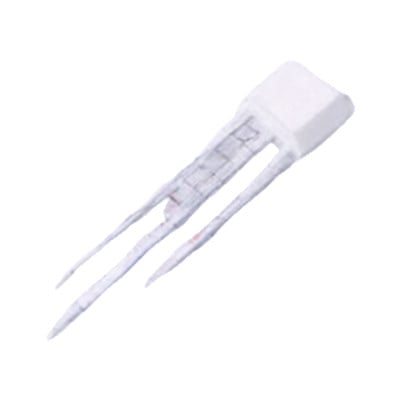 COSEMITECH CH442SR Solid State Switch Chip
