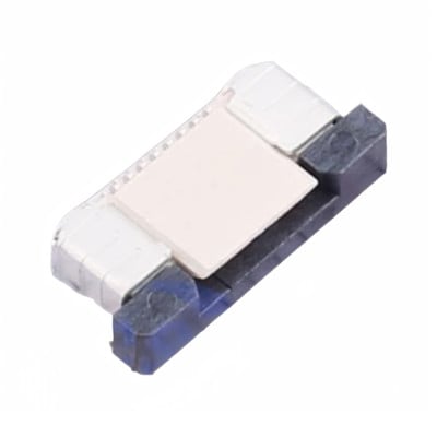 JUSHUO AFC07-S20ECA-00 FFC FPC Flat Flexible Connector Assembly