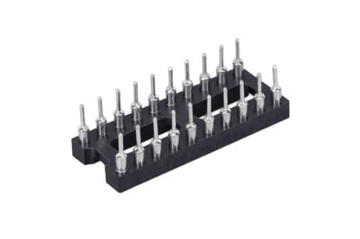TE CONNECTIVITY / BUCHANAN820-AG11D-ES-LF for sale