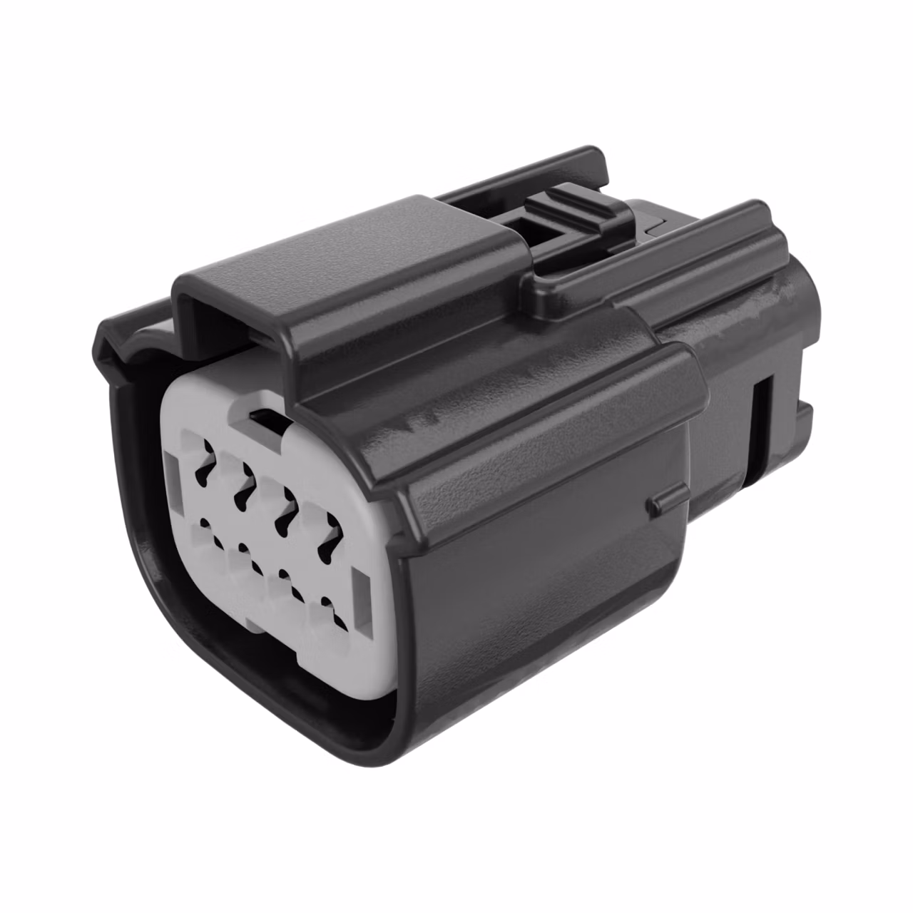 Molex 1600744001 for sale