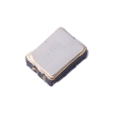 JWT YF4027M00033T8188075 Crystal