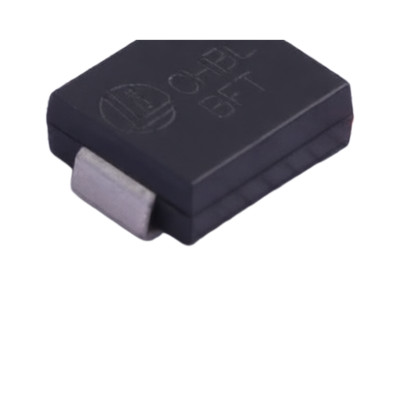 Liown SMDJ43CA TVS Diode