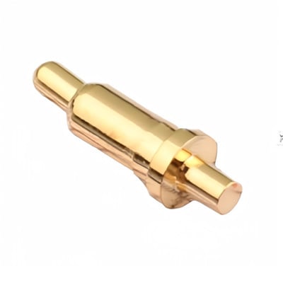 Xinyangze YZ32915103D-03 Spring Loaded Pogo Pin Contact Chip for Pressure Connectors